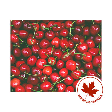 Cherry Lug Liners – Advantage Packaging Limited