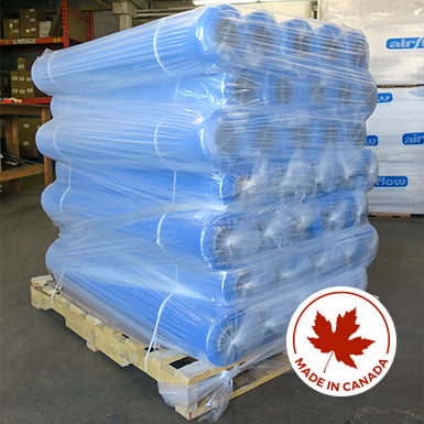 Large Liners / Combo Liners – Advantage Packaging Limited