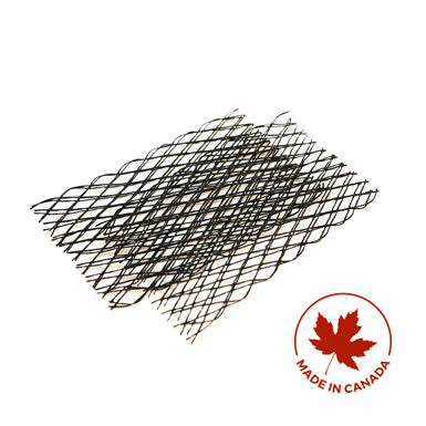 Black Mesh Bottle Sleeves – Advantage Packaging Limited